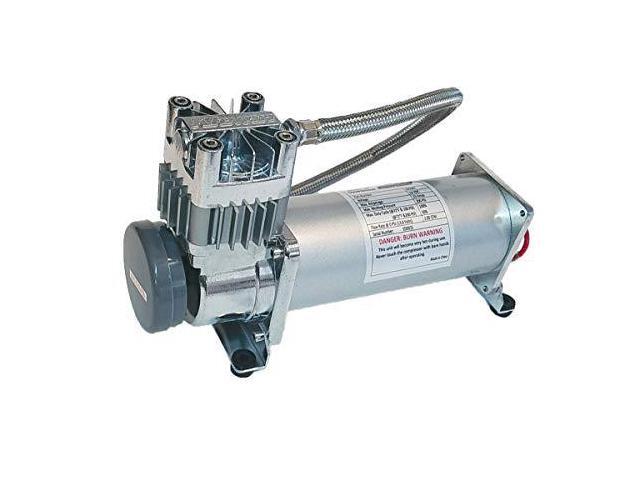 Kleinn Air Horns 6450Rc 150-Psi High Output Compressor - Newegg.com