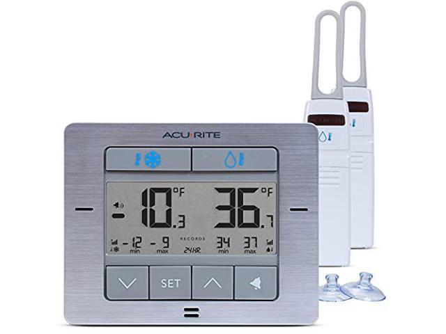 Acurite 00515M - Newegg.com