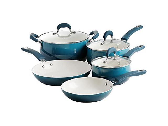 Oster Cookware - Newegg.com