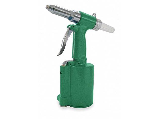 SPEEDAIRE 3CRH4 Air Riveter,General,1940 lb. - Newegg.com