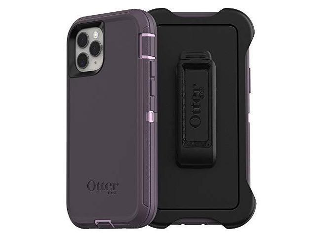 OTTERBOX DEFENDER SERIES SCREENLESS EDITION Case for iPhone 11 Pro ...