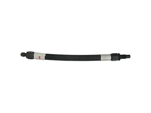Lang Tools TU-15-80 6.7 L Ford Diesel Compression Adapter - Newegg.com