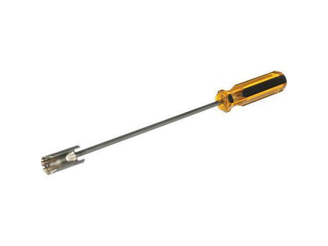 Platinum Tools 11008 BNC Removal Tool, Economy, 8-Inch - Newegg.com