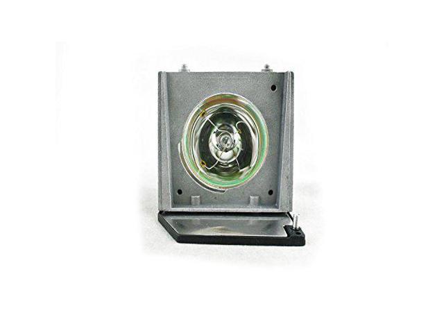 V7 DT01171-V7-1N Replacement Lamp for Hitachi DT01171 - Newegg.com