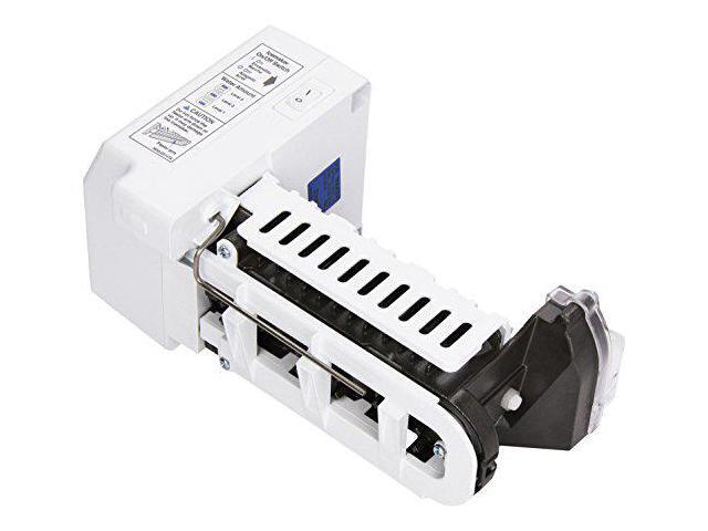 LG AEQ36756901 Ice Maker Assembly (OEM) - Newegg.com