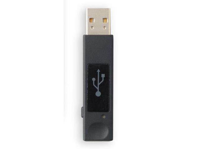 SMK-Link USB 1.0 Wireless Adapter - Newegg.com