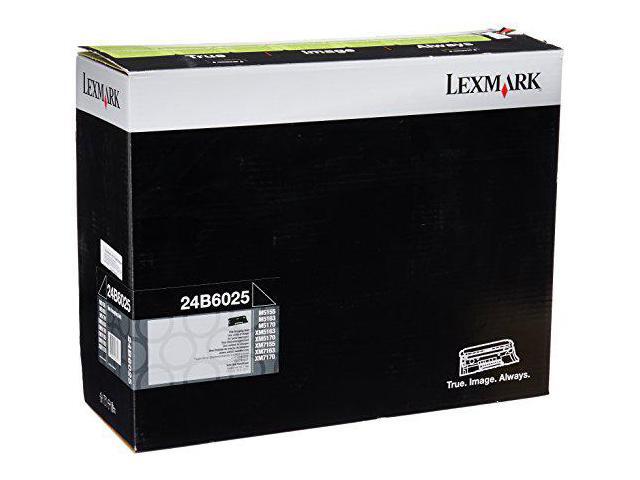 IMAGING UNIT - Newegg.com