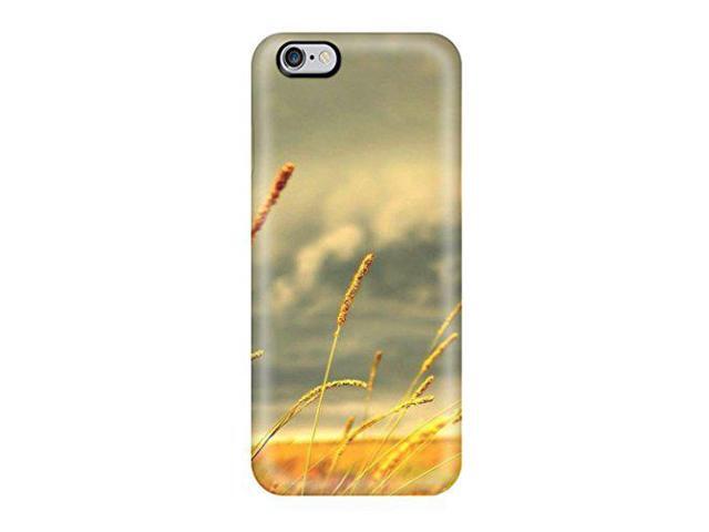 ITW LINX CAT6-75-POE-RJ45 1 GB CAT6-75 POE RJ45 PROTECTOR - Newegg.com