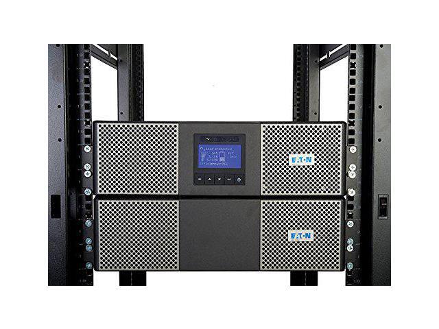 Eaton 9PX 8kVA Tower/Rack Mountable UPS - Newegg.com