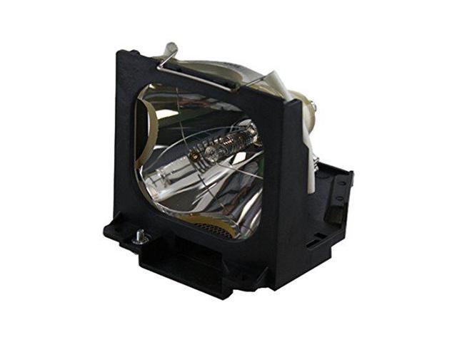 BTI TLPL79-BTI Replacement Lamp - Newegg.com