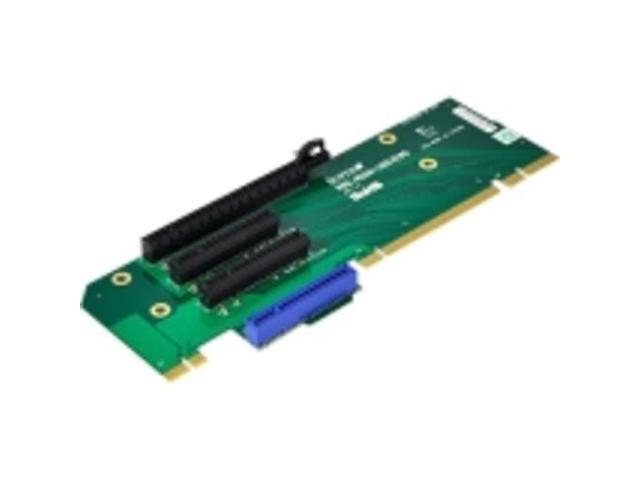 Supermicro Riser Card - Newegg.com