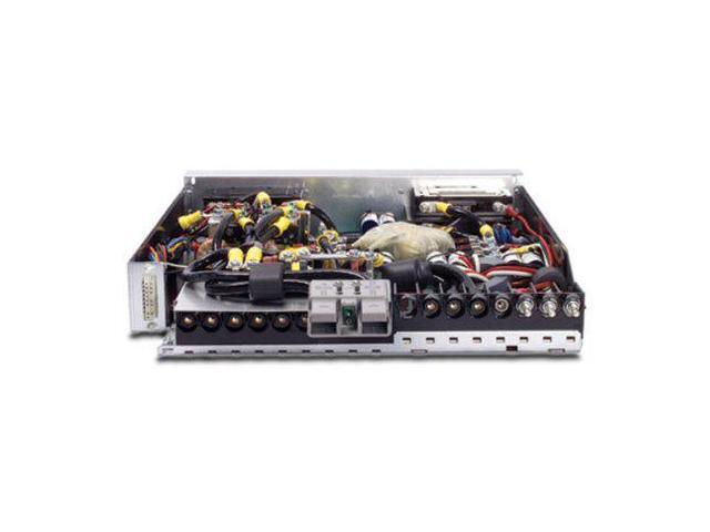 APC SYAFSU13 SymMetra LX Frame Electronics Module- 200/208V - Newegg.com