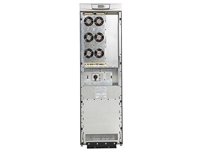 Eaton Powerware PW9355, 15000VA Tower UPS - Newegg.com