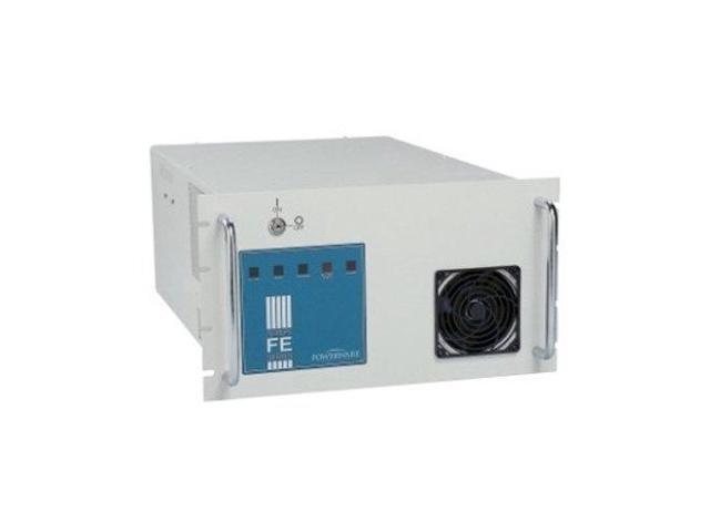 Eaton Powerware UPS Battery Cabinet with 40 BAT-0050 - Newegg.com