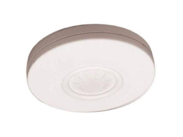 BOSCH DS936 LOW PROFILE CEILING MOUNT PIR - Newegg.com
