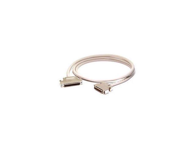 Canon SCSI-2 to SCSI-3 Cable - Newegg.com