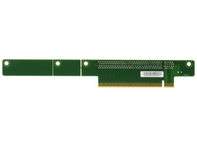 SUPERMICRO - COMPONENTS Riser Card RSC-RR1U-E16 - Newegg.com