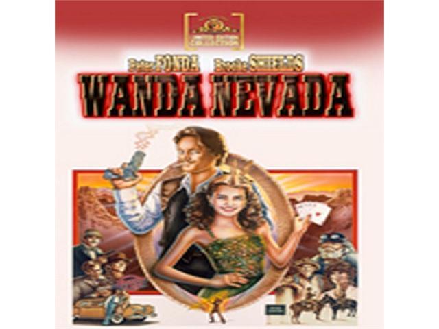 Wanda Nevada - Newegg.com