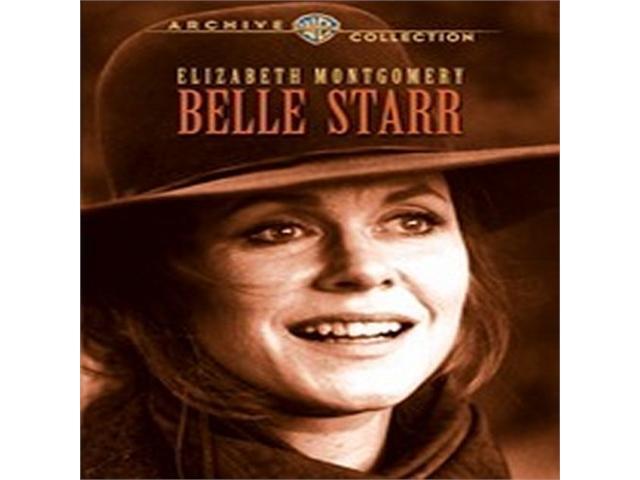 Belle Starr - Newegg.com