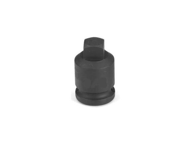 3/8"" Drive x 5/16"" Square Male Pipe Plug Socket - Newegg.com