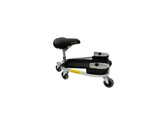 Racatac Kneeling Sitting Creeper - Newegg.com