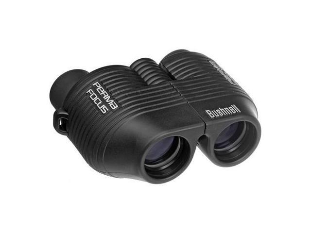 Bushnell Permafocus 170825 8x25mm Binocular - Newegg.com