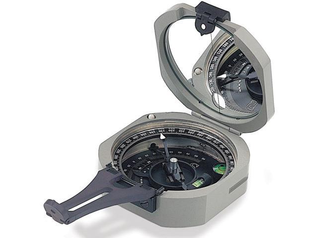 Brunton Compass F-5005LM International - Newegg.com