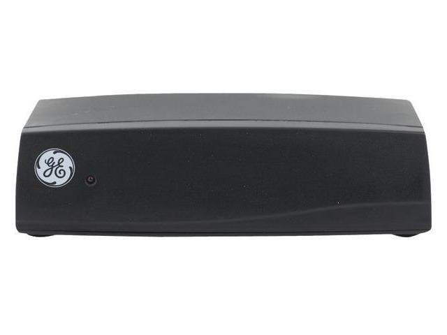 GE 87631 RF Modulator - Newegg.com