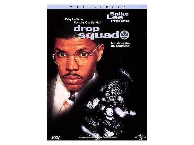 Drop Squad - Newegg.com