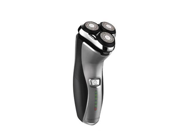Remington R4-5150 Rotary Shaver with Pivot and Flex Technology - New ...
