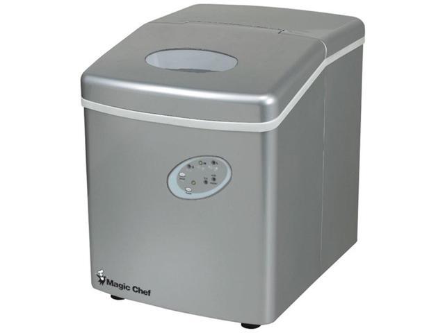 MAGIC CHEF - Newegg.com