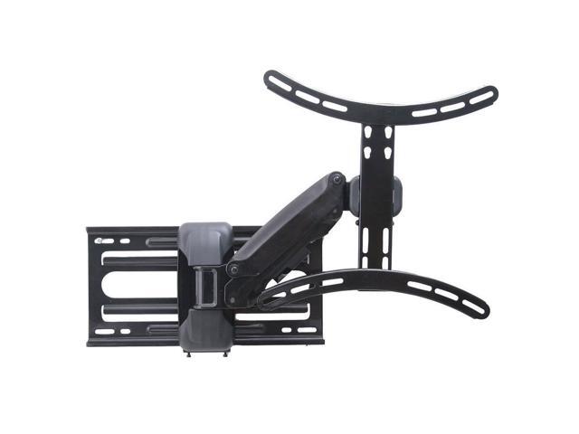 NEW PYLE PSW611MUT TILT TV WALL MOUNT 32" - 47" TV'S - Newegg.com