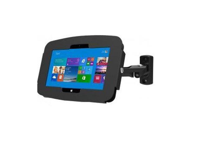 Maclocks SURFACE PRO 3 SPACE SWING ARM 827B530GEB - Newegg.com