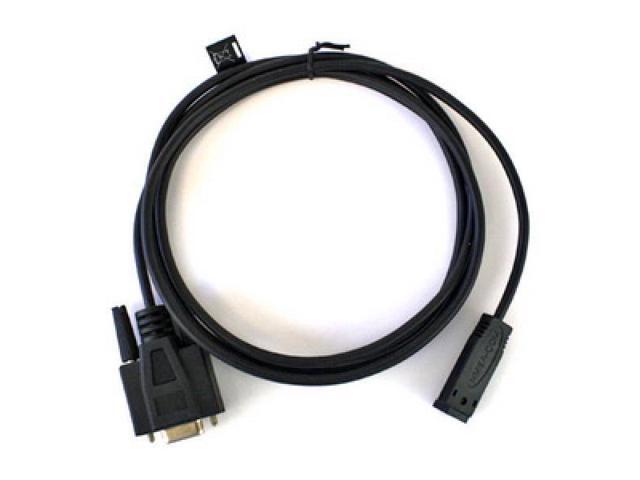 Humminbird Pc Connection Cable As Pc2 - Newegg.com