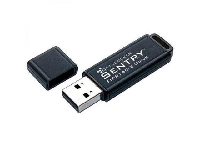 DataLocker Sentry FIPS Drive - Newegg.com