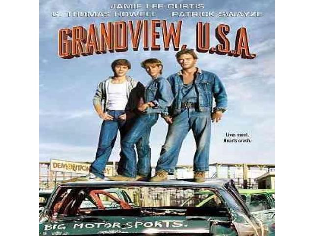 Grandview Usa - Newegg.com