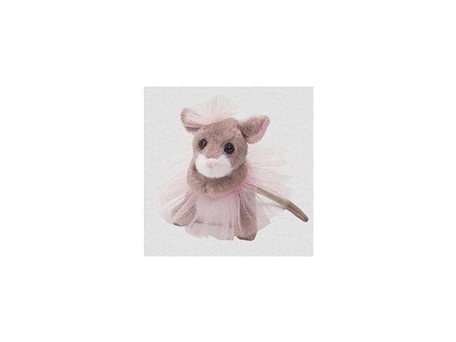 Tippy Toe Mouse - Newegg.com