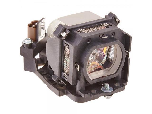 Panasonic Projector Lamp - Newegg.com