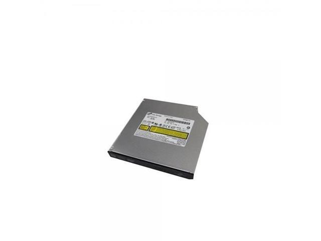 Laptop Optical Drives Super Multi DVD Rewriter Hlds Gt80n 12.7mm Sata ...
