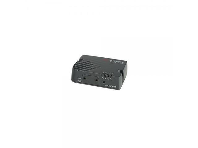 Sierra Wireless AirLink RV50 Industrial LTE Gateway (1102555) - Newegg.com