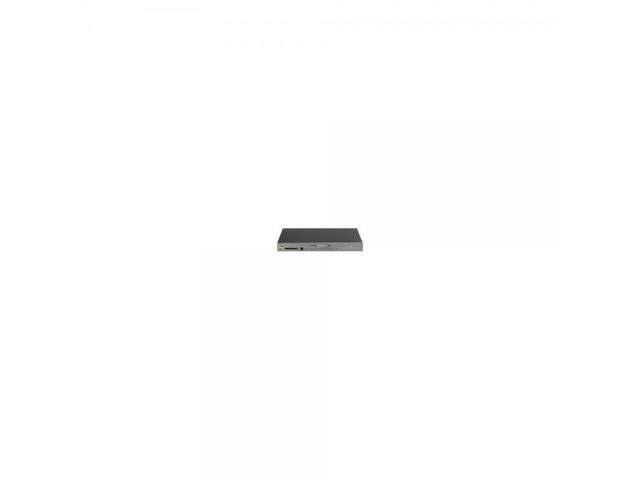 DIGI PASSPORT 48 DUAL POWER CONSOLE SERVER WITH 48 RJ45 SERIAL PORTS ...