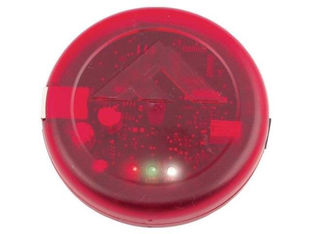 flash loader unit - Newegg.com