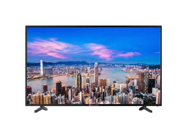 BOLVA 49BL00H7 49 inch 4K Ultra HD LED TV - Newegg.com