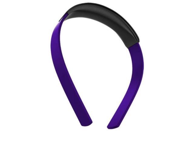 SOL Republic Sound Track Master Interchangeable Headband (Progressive ...