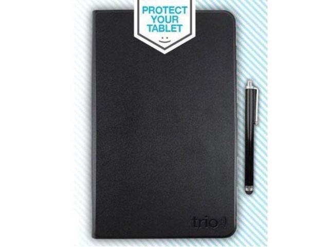 Trio Stealth G4 10.1" Tablet - Newegg.com