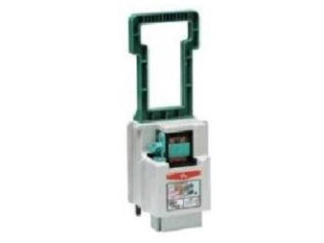 LEXMARK 12L0252 Staple Cartridges for Lexmark W810, 820, and 830 ...