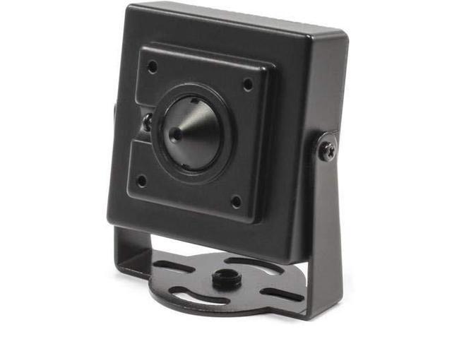 SWANN SWADS-MINICAM-US MicroCam HD 720p Mini Pinhole Camera - Newegg.com