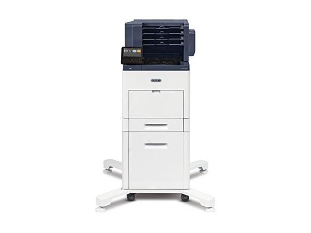 Xerox VersaLink B610 ( B610/DXP) 1200 DPI x 1200 DPI Duplex Workgroup ...
