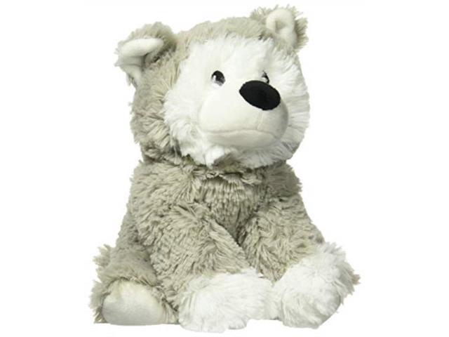 intelex husky cozy plush, lavender, 2 pound - Newegg.com