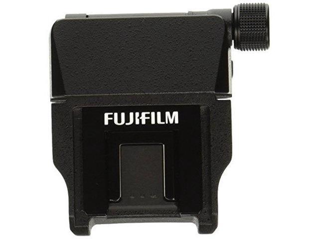 Fujifilm EVF TL1 EVF Tilt Adapter for GFX 50S - Newegg.com